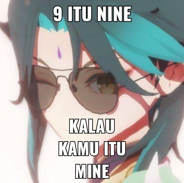 Meme Xiao Genshin Impact | HoYoLAB