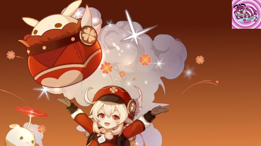 [Guide V3.8] Klee: élévation, aptitudes et programme de farm Genshin ...