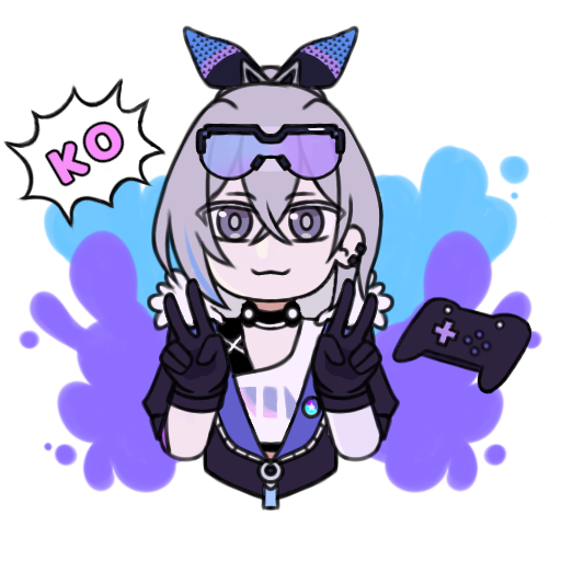 It was fun to draw her💫 Honkai: Star Rail | HoYoLAB