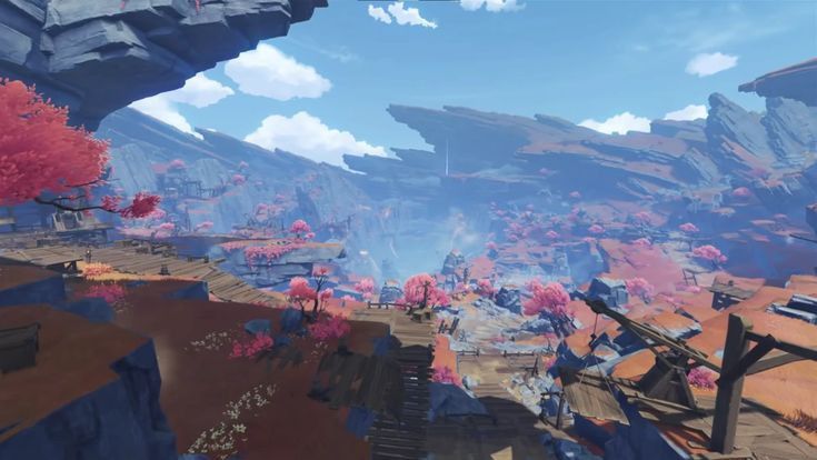 how long did it take you to complete the chasm world quests and archon ...