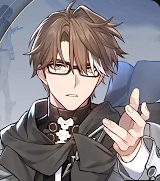 No way Honkai: Star Rail | HoYoLAB