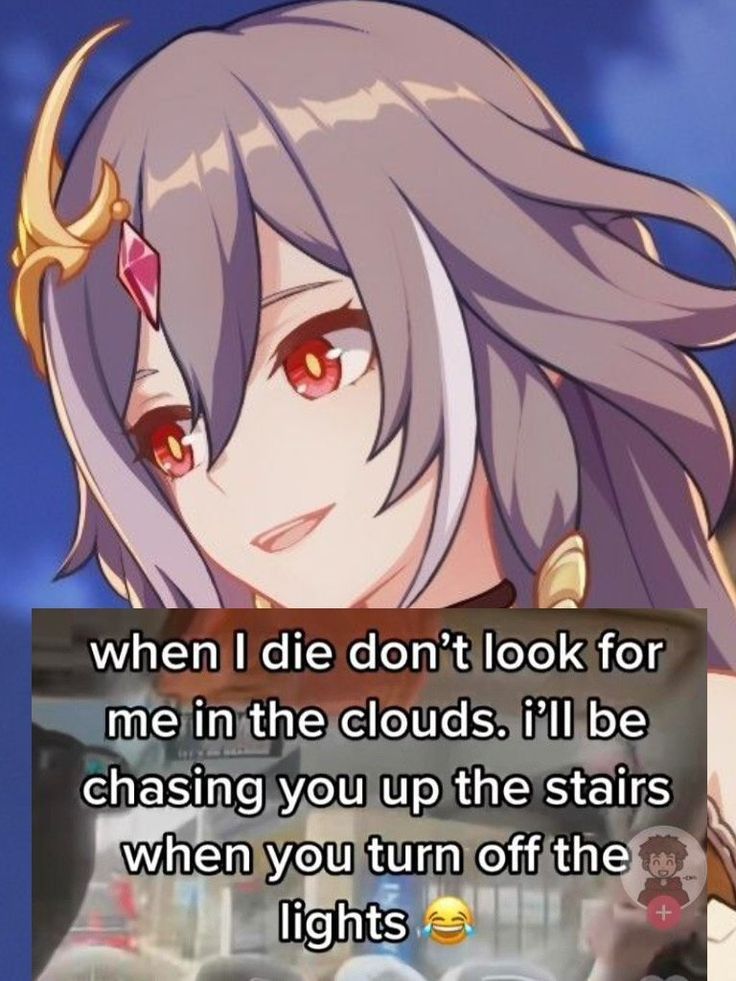 Senti- Honkai Impact 3rd | HoYoLAB