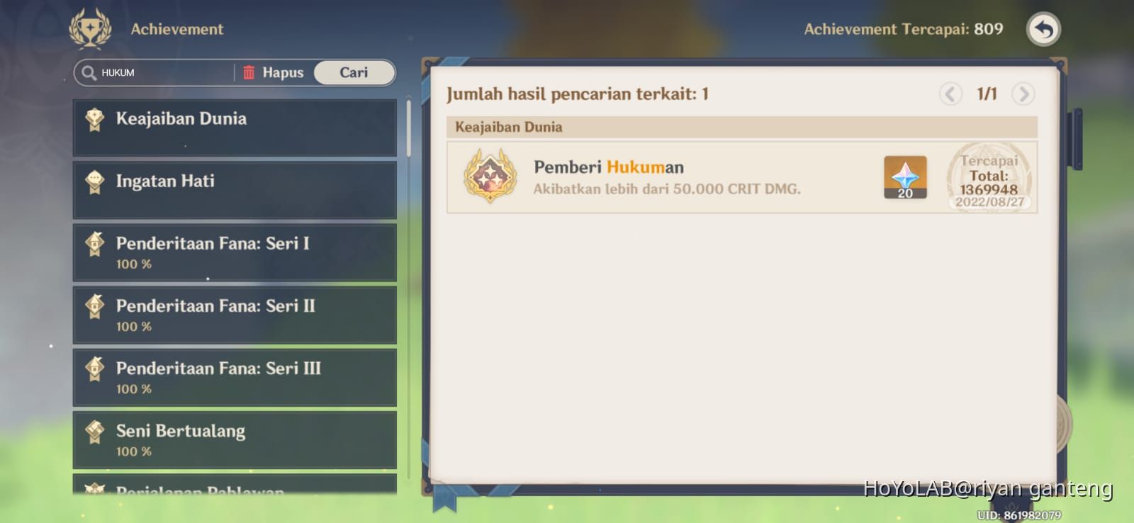 Demeg Mona c3 ku,senjata widsidth r5 🤪 Genshin Impact | HoYoLAB
