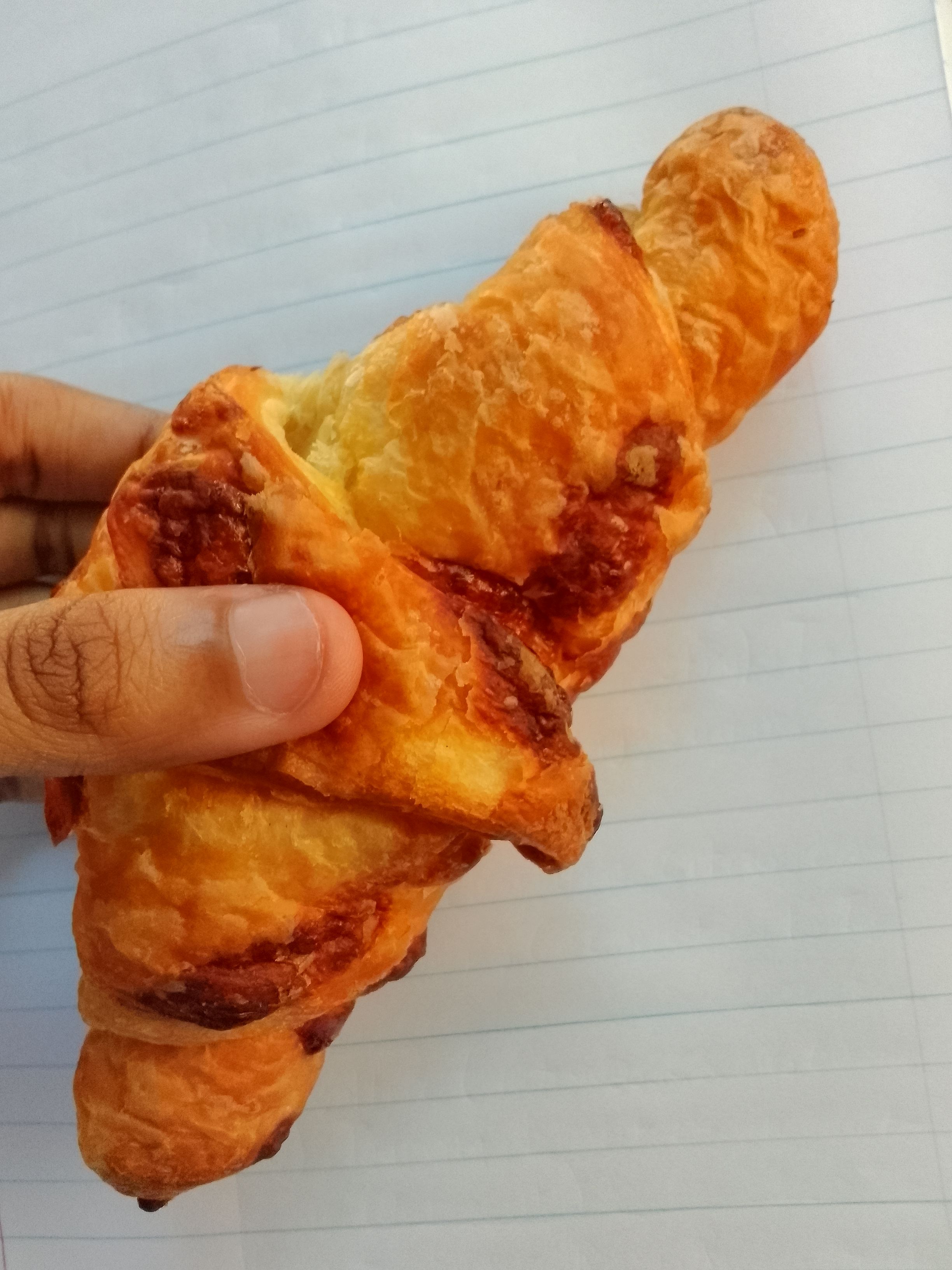 Quaso🥐 Genshin Impact | HoYoLAB