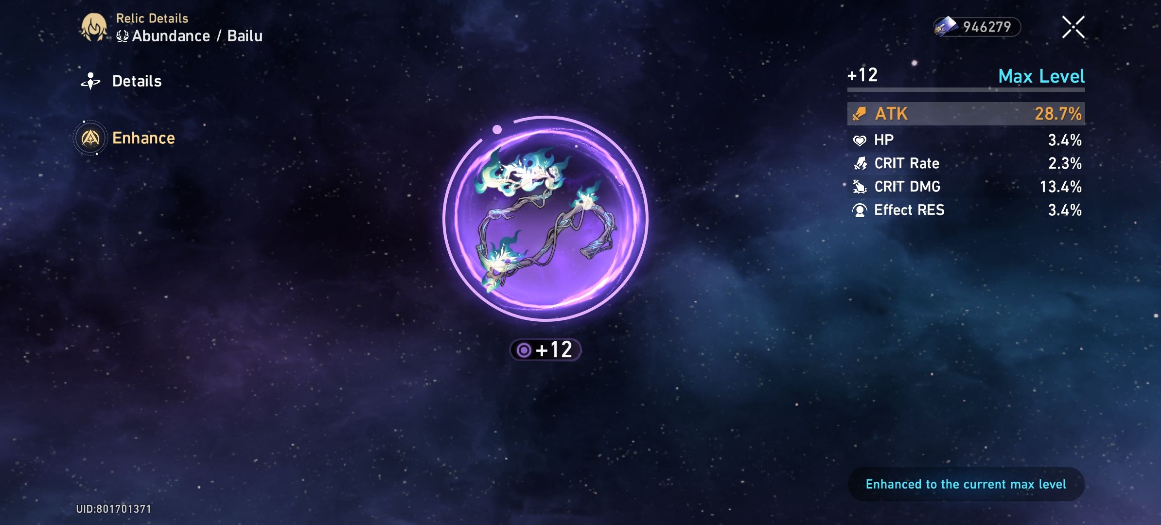 Star Rail Character Build Ratings Honkai: Star Rail | HoYoLAB