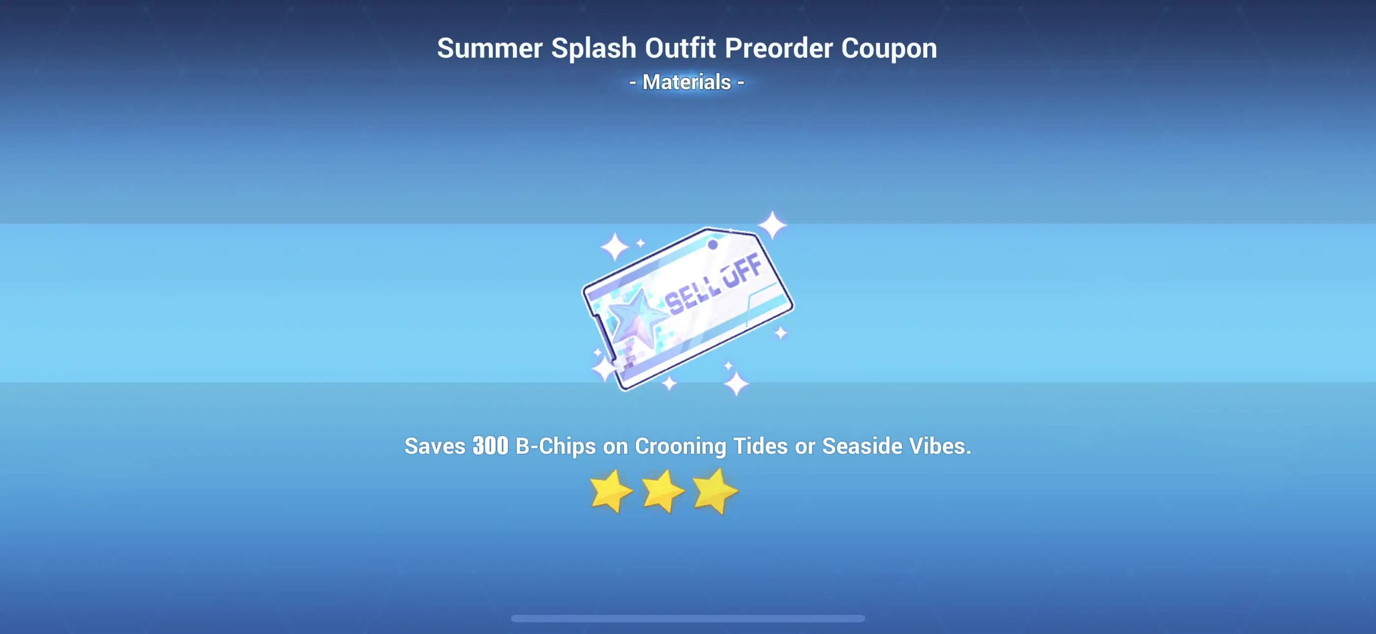 Got my Ticket!!! Honkai Impact 3rd | HoYoLAB