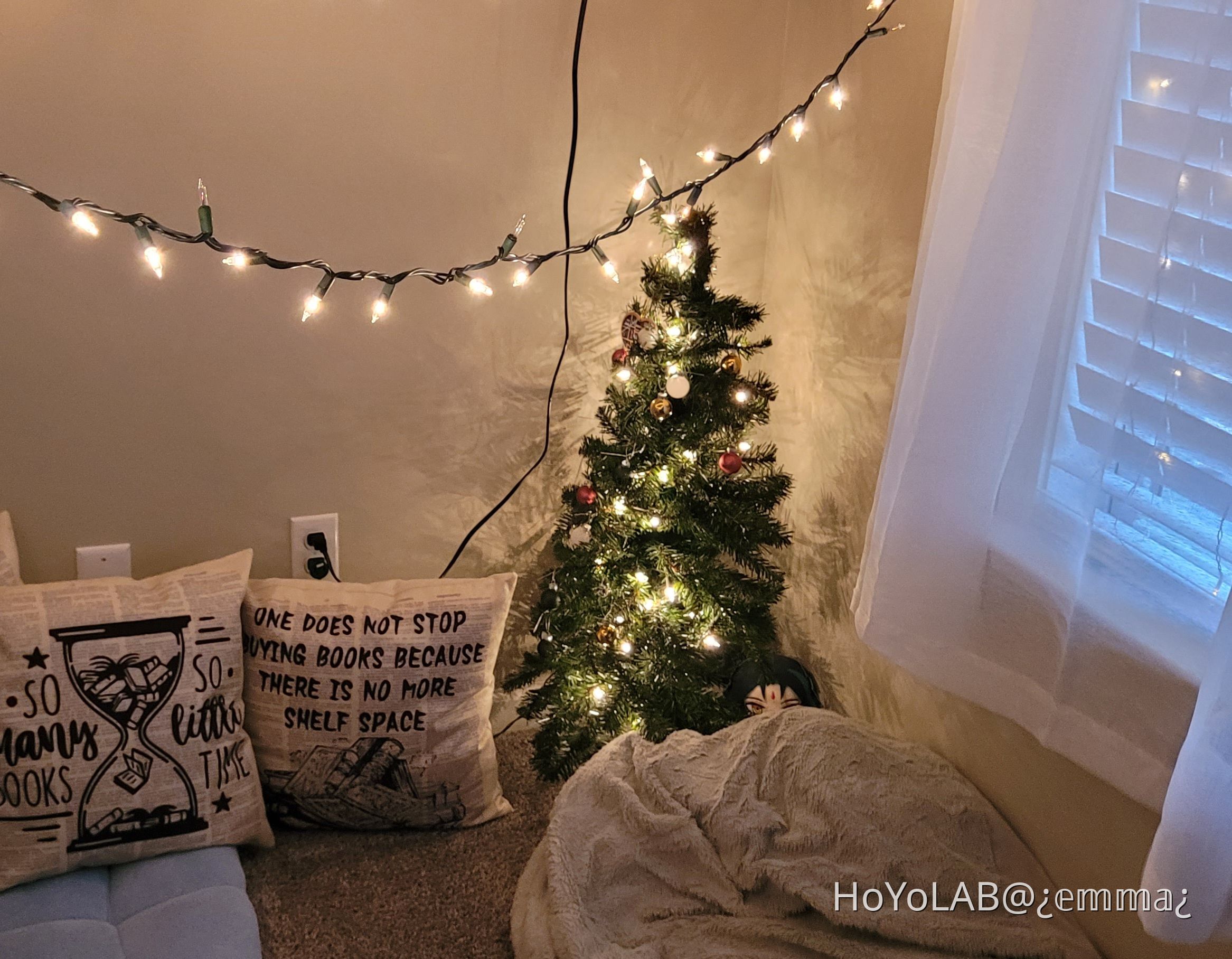 Can you find Xiao? {Level: Easy} Genshin Impact | HoYoLAB