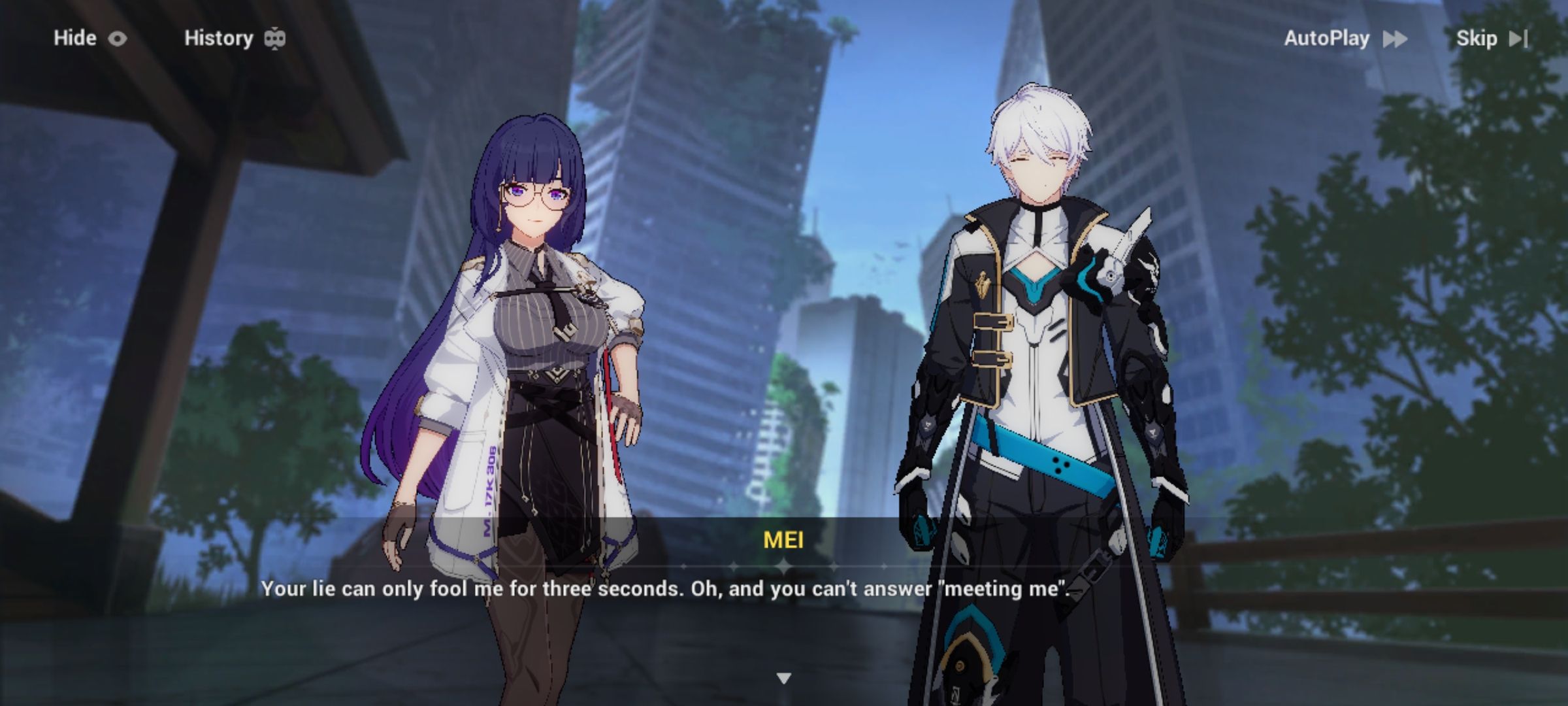 Pictures of kevin and some other stuff because I just finished project ...