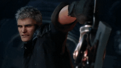 fine dmc reference Honkai: Star Rail | HoYoLAB