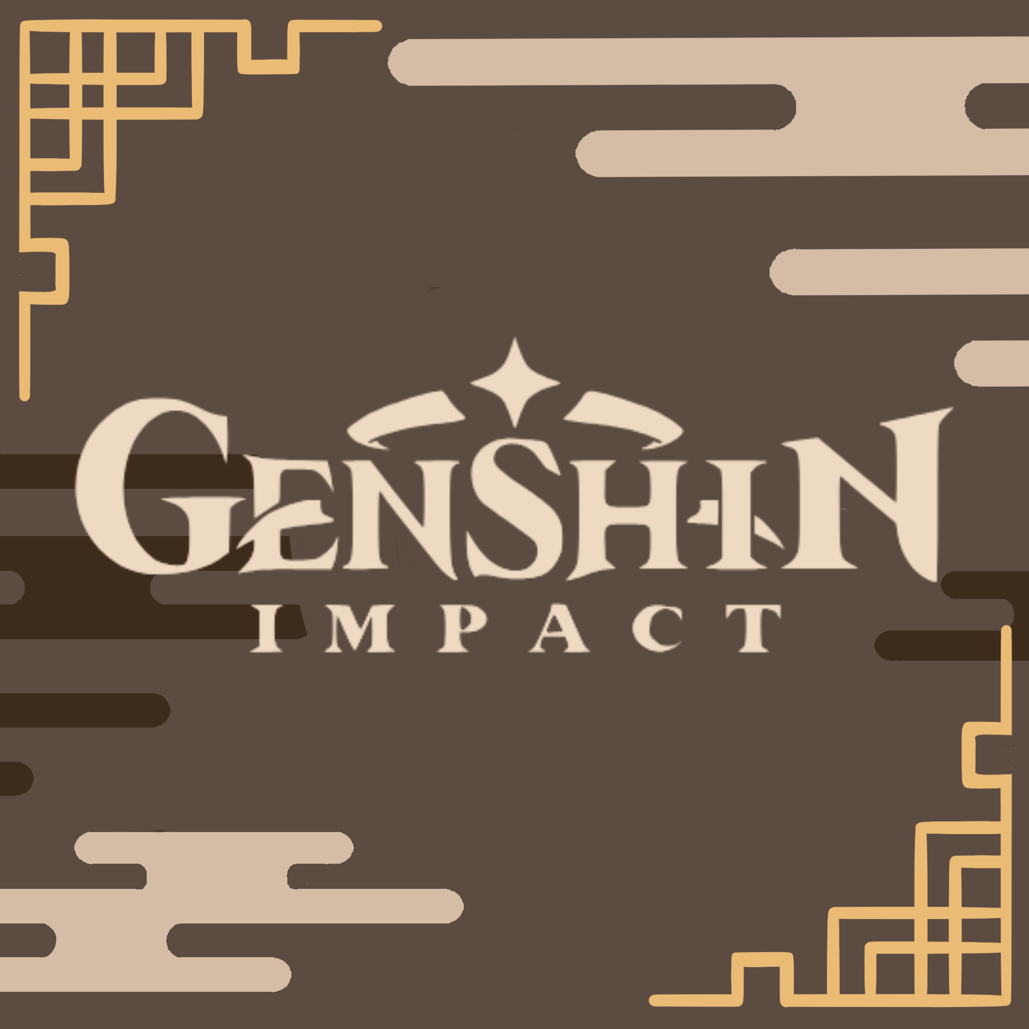 Phone Theme: Zhongli– Custom App Icons Genshin Impact | HoYoLAB