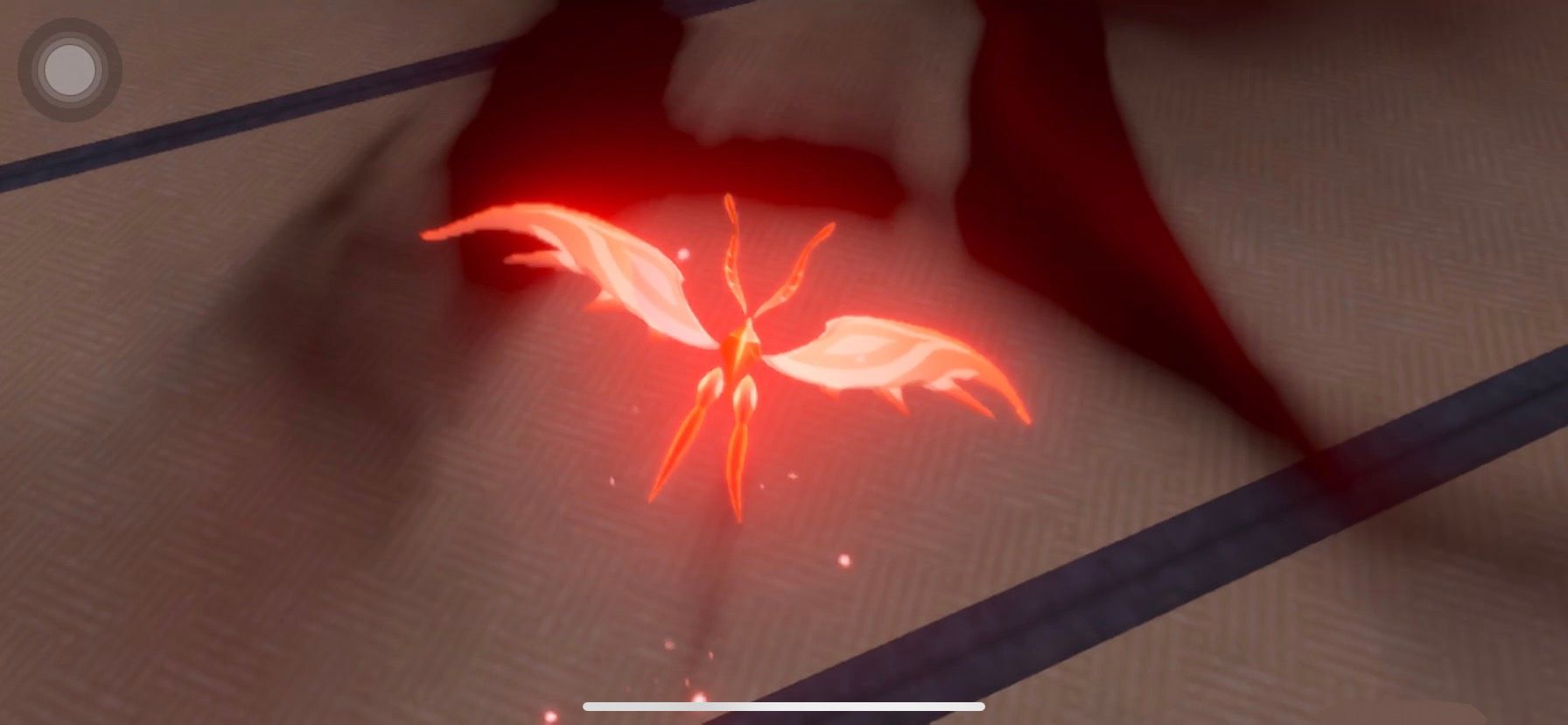 Aether vs Signora (Finished by Shogun) Genshin Impact | HoYoLAB