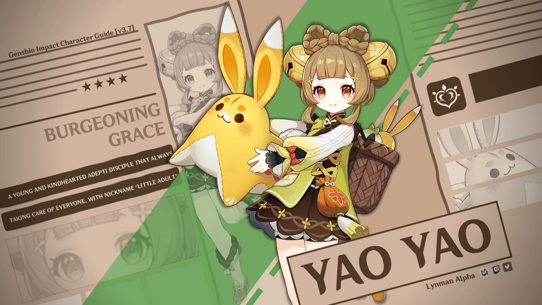 HoYoLAB - Official Community