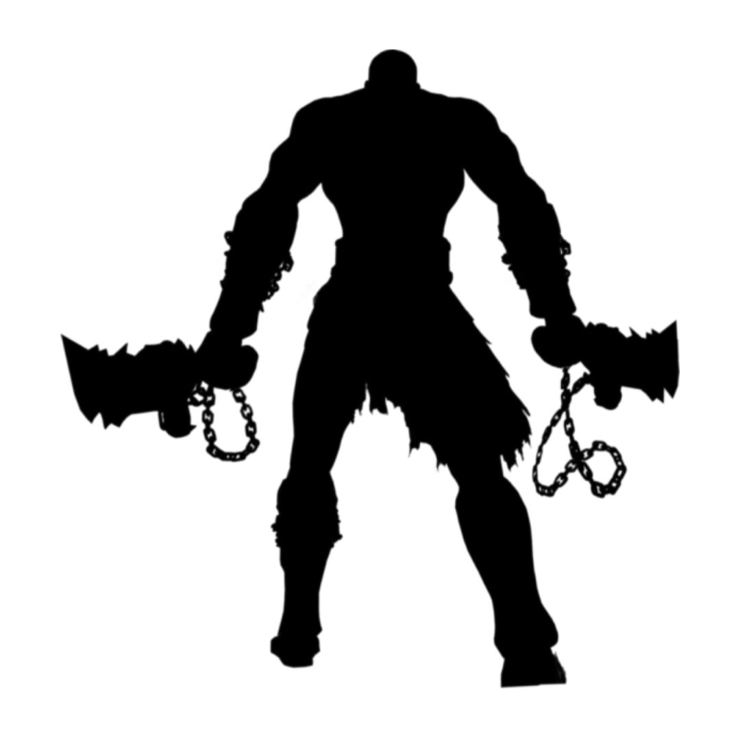 Natlan Archon silhouette leak Genshin Impact | HoYoLAB