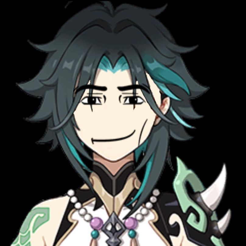 Xiao rerun??? Genshin Impact | HoYoLAB