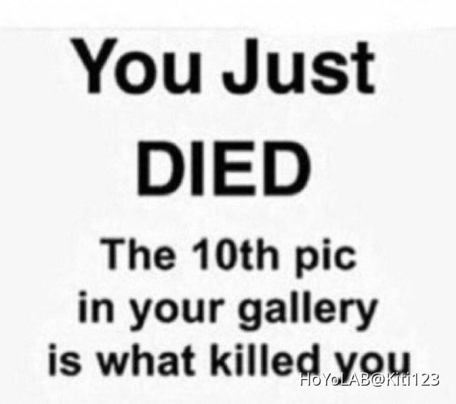 Memes killed me 👁️👄👁️ Genshin Impact | HoYoLAB