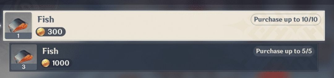 Uncle Gao in Liyue Genshin Impact | HoYoLAB