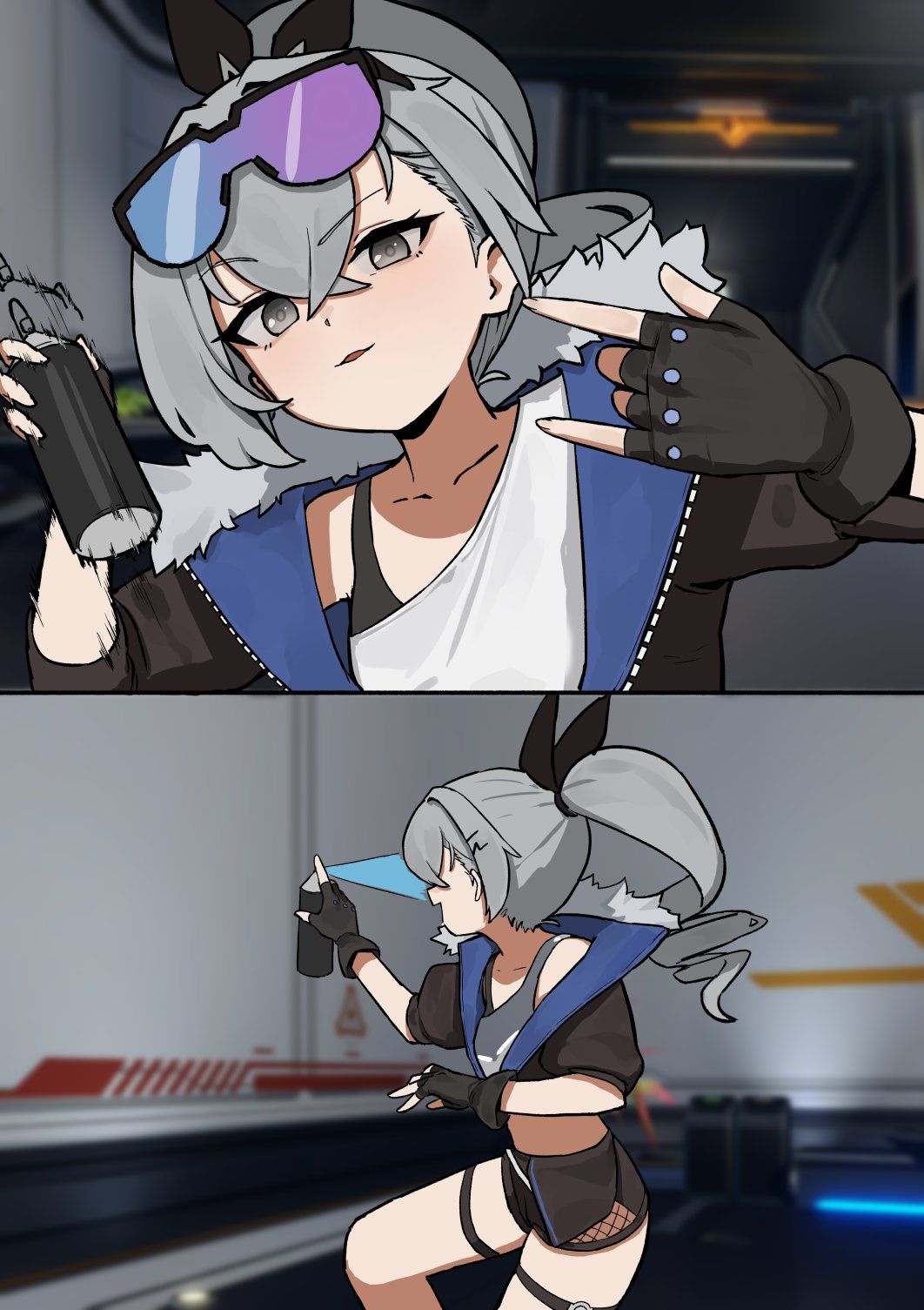 SW get karma Honkai: Star Rail | HoYoLAB