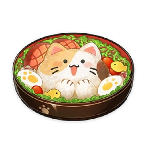 Genshin food Genshin Impact | HoYoLAB