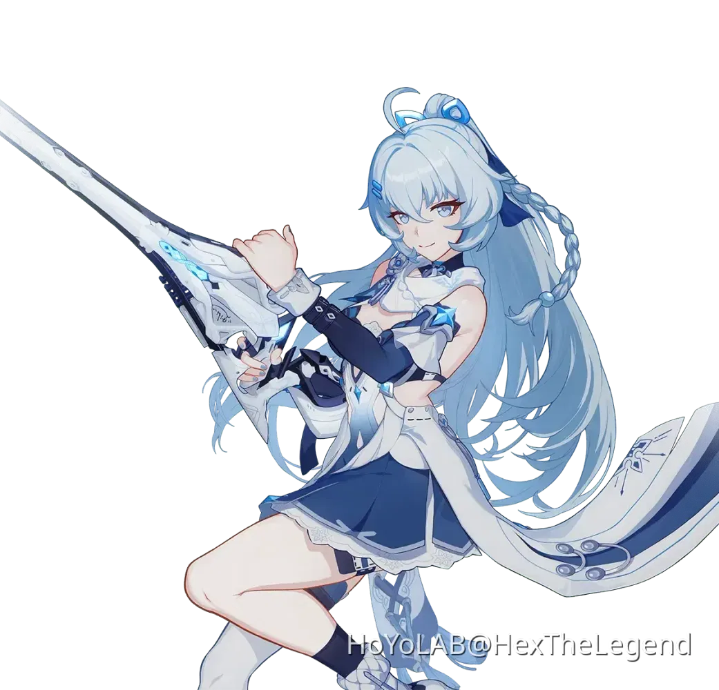 HI3 Beta v6.7: Full Battlesuit Guide Honkai Impact 3rd | HoYoLAB