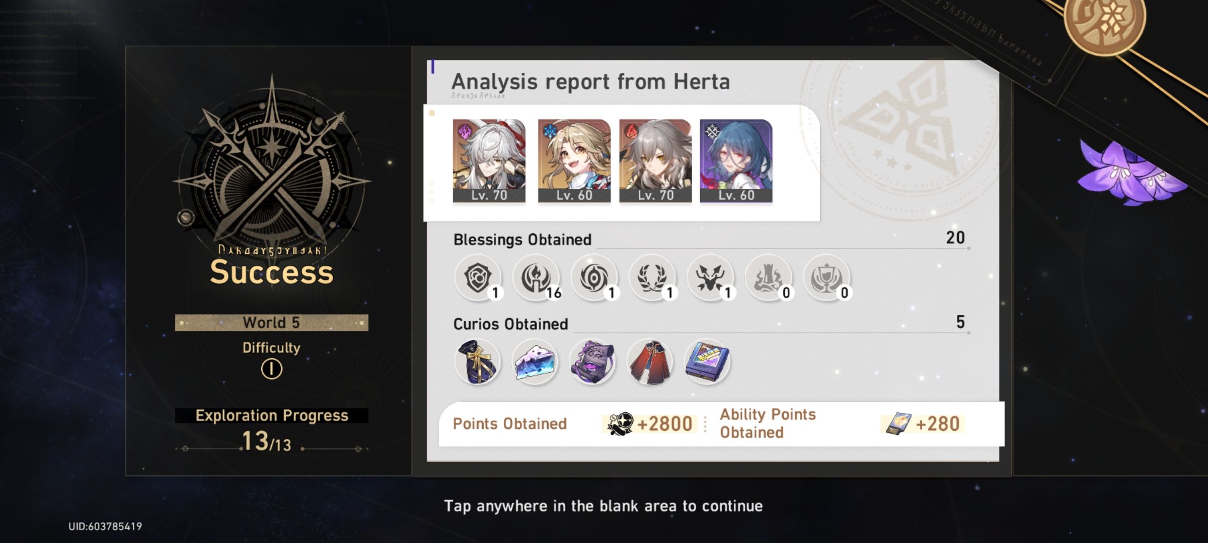 Guys if you're having trouble with Kafka world 5 on any difficulty ...