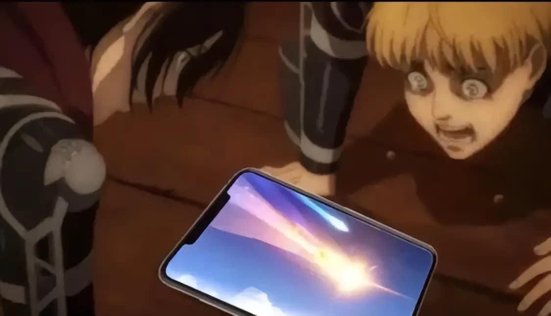 We have all been here 🥲 Genshin Impact | HoYoLAB