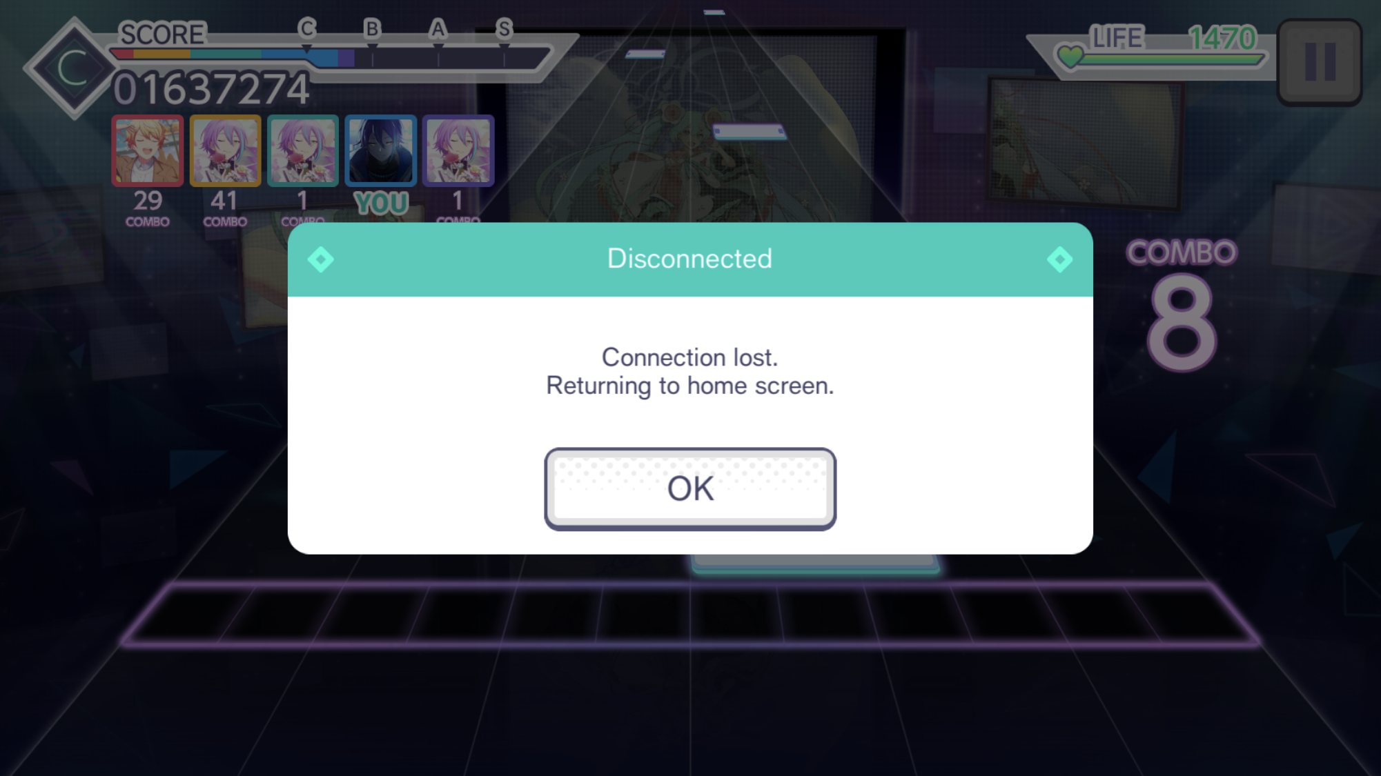 Rui world takover | HoYoLAB