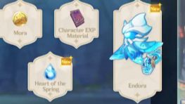 Reasons Why Endora will return in Fontaine Genshin Impact | HoYoLAB