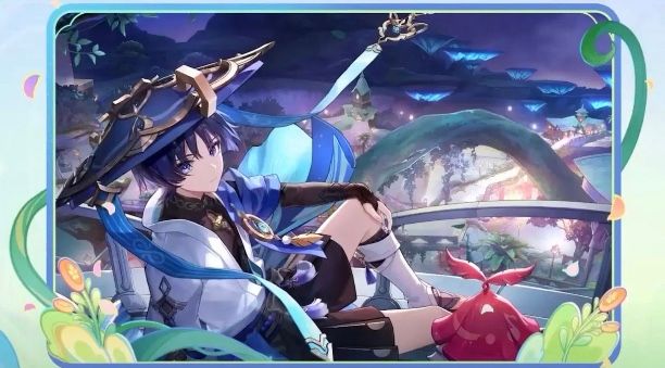 I can’t be the only member of the Scaranation who passed out upon ...