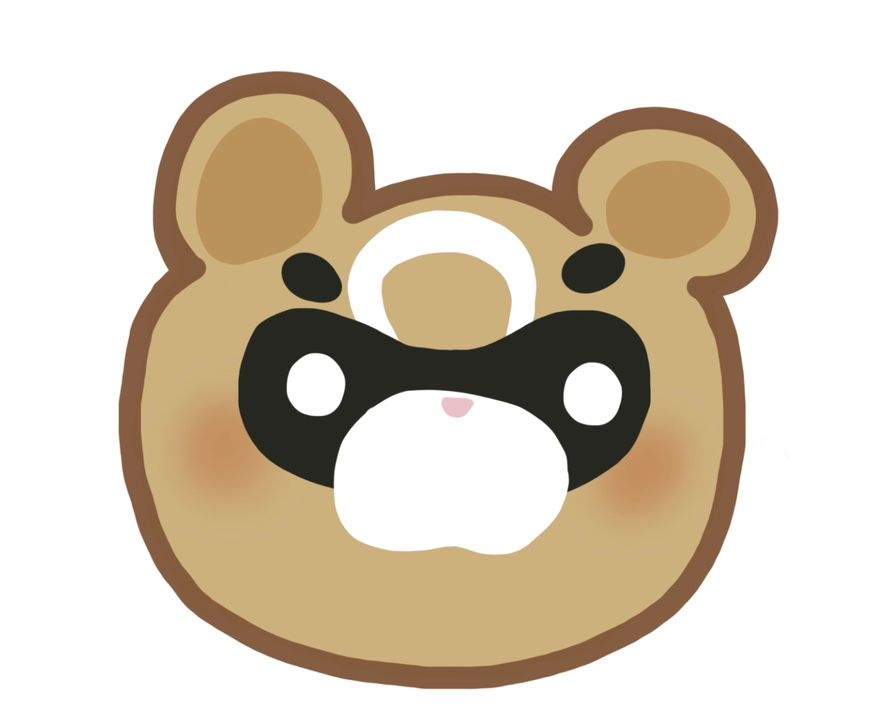 Gouba! Genshin Impact | HoYoLAB