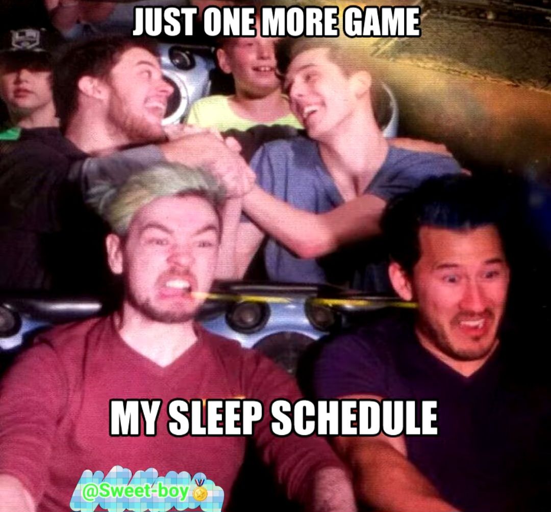 JUST ONE MORE GAME Genshin Impact | HoYoLAB