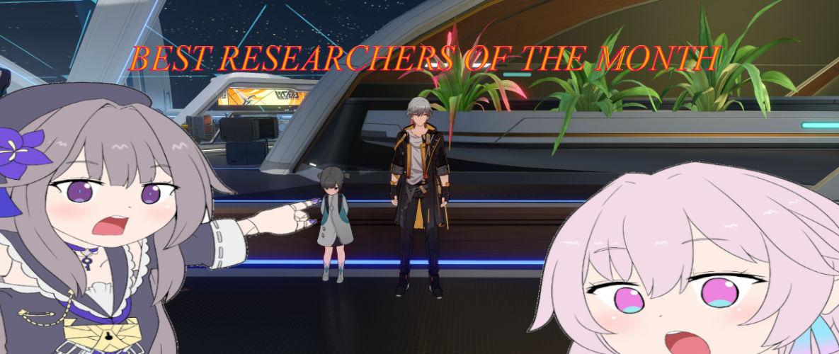 Commemoration of Wen Shiling and his assistant's success (Before ...