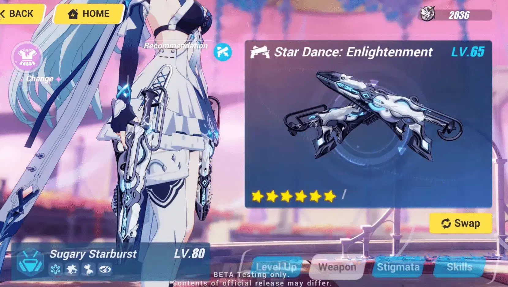 [Honkai Impact 3rd Beta v6.7] Guide "Kira in ER with Willows" | Руководство к прохождению ...