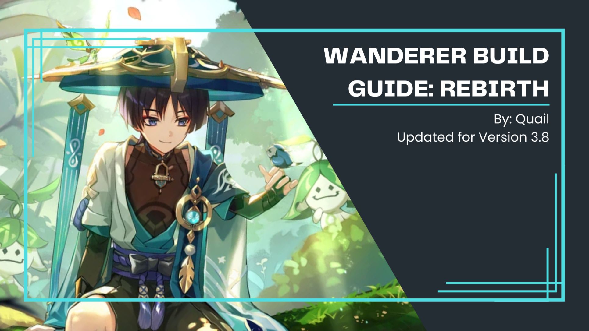 HoYoLAB - Official Community