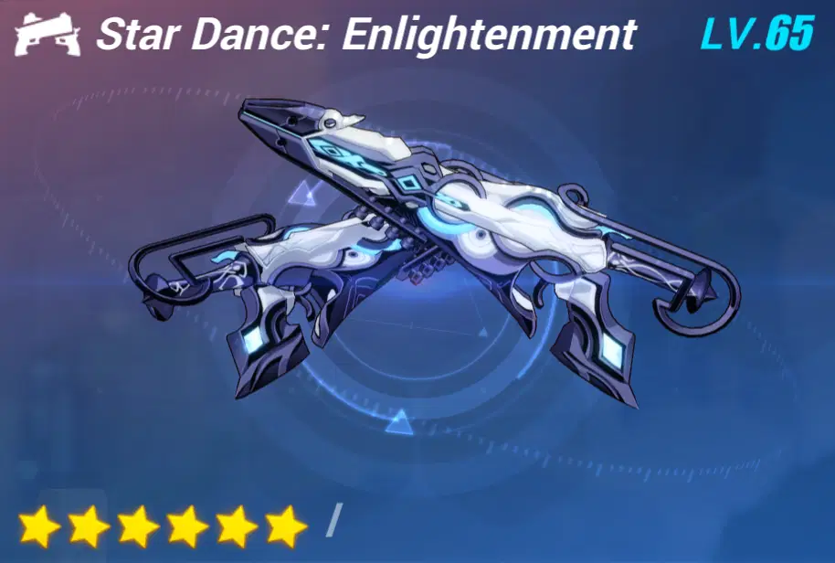 [Beta 6.7 Guide] Everything You Need To Know - New Weapon and Stigmatas for Sugary Starburst In ...