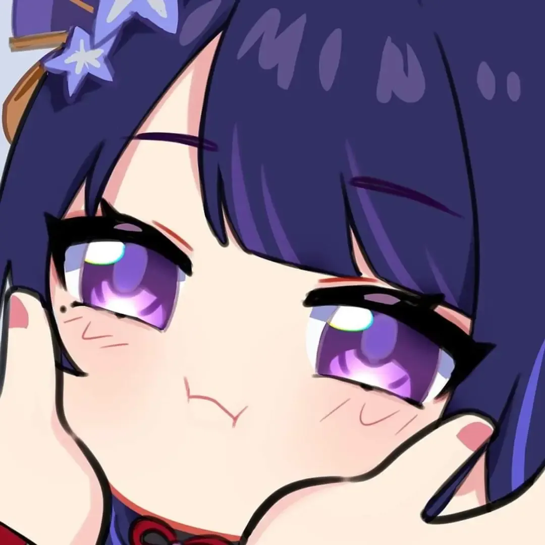 Happy Birthday My Excellency💜 Genshin Impact | HoYoLAB