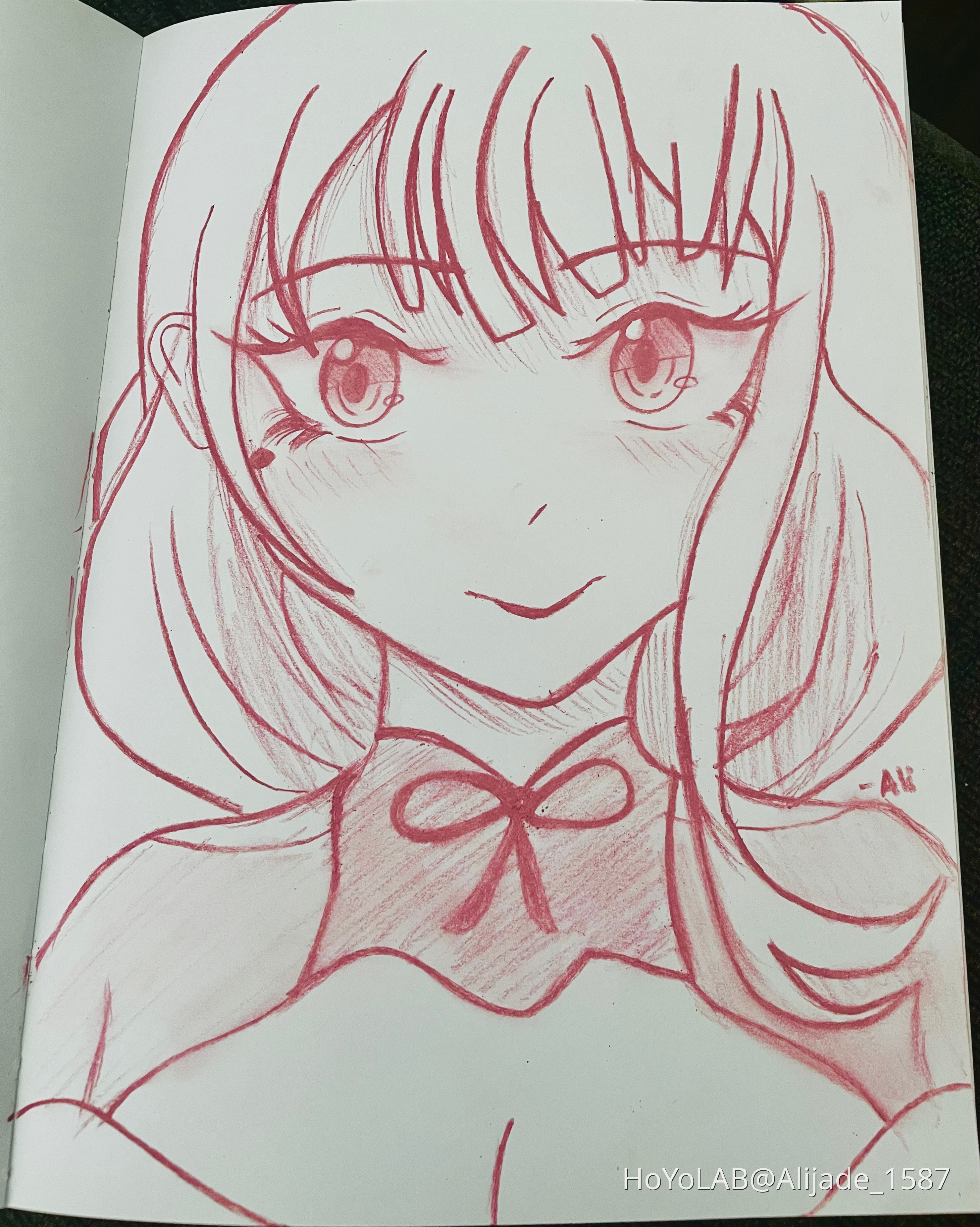 Happy birthday Raiden Shogun! Genshin Impact | HoYoLAB