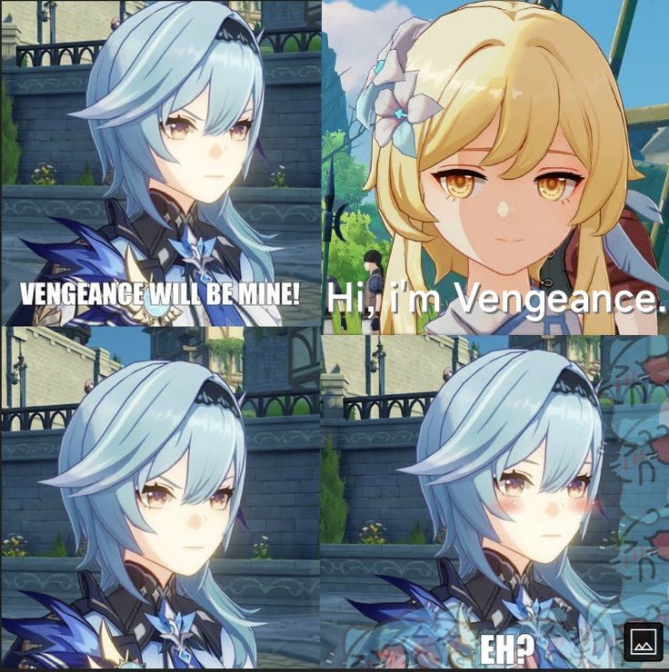 I'm gonna have to skip Zuzu.. 🙏🍁 Genshin Impact | HoYoLAB