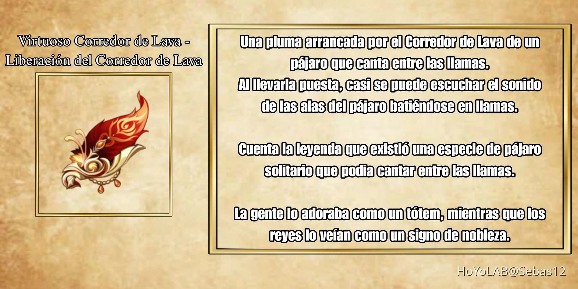 Mare Jivari - ¿El lugar más inhóspito de Teyvat? Genshin Impact | HoYoLAB