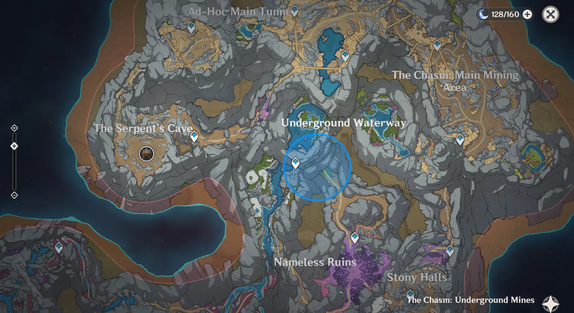 Genshin Impact | HoYoLAB