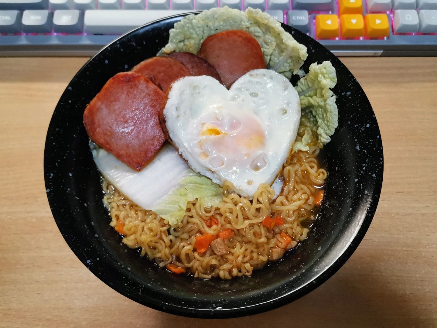 「Cooking with Slothy」V Honkai Impact 3rd | HoYoLAB