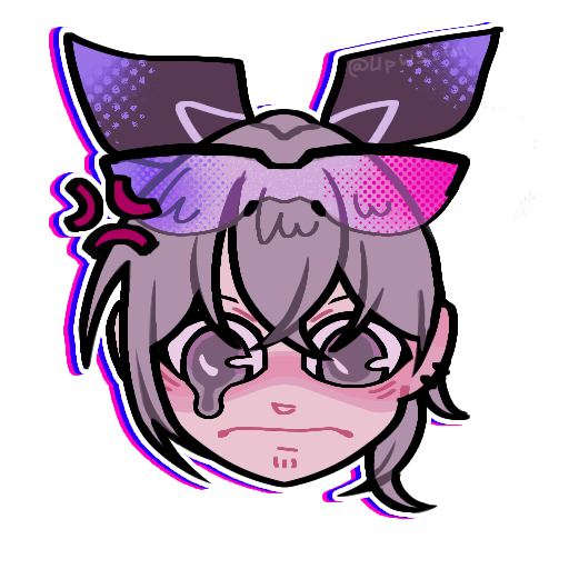 Lost Game Honkai Star Rail HoYoLAB lost-game-honkai-star-rail-hoyolab