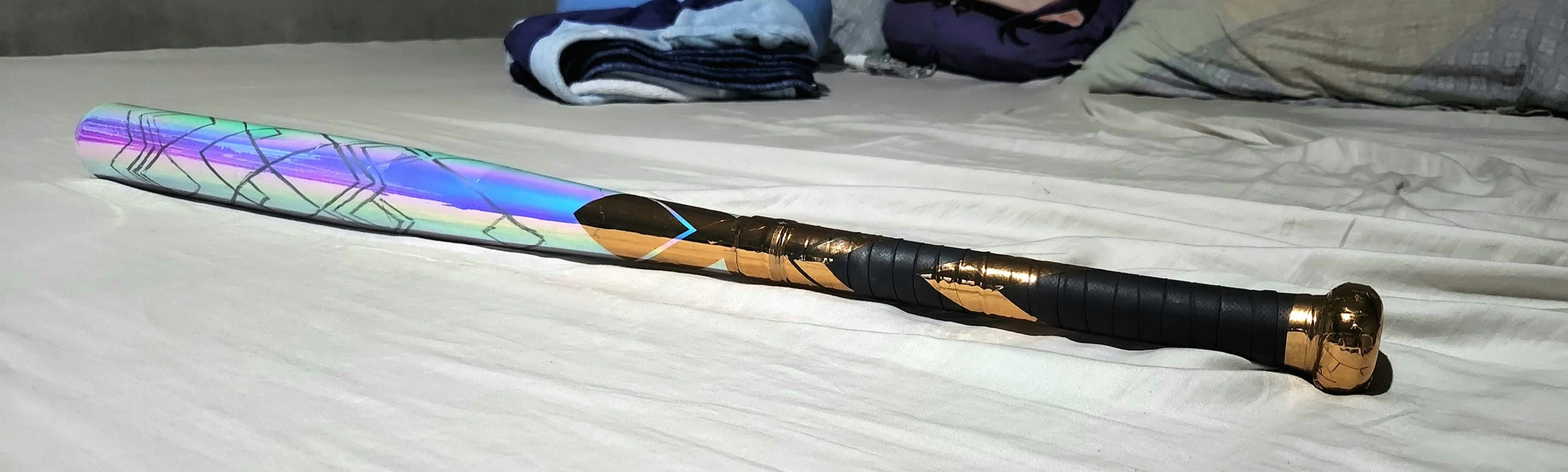 TrailBlazer Bat Honkai: Star Rail | HoYoLAB