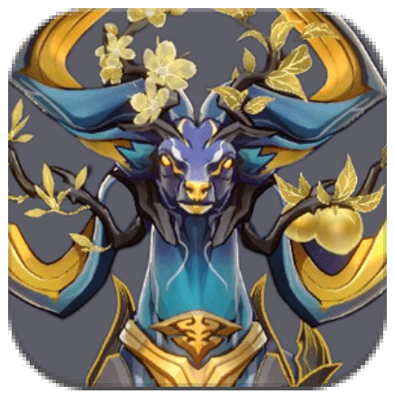 ebon deer hsr Honkai: Star Rail | HoYoLAB