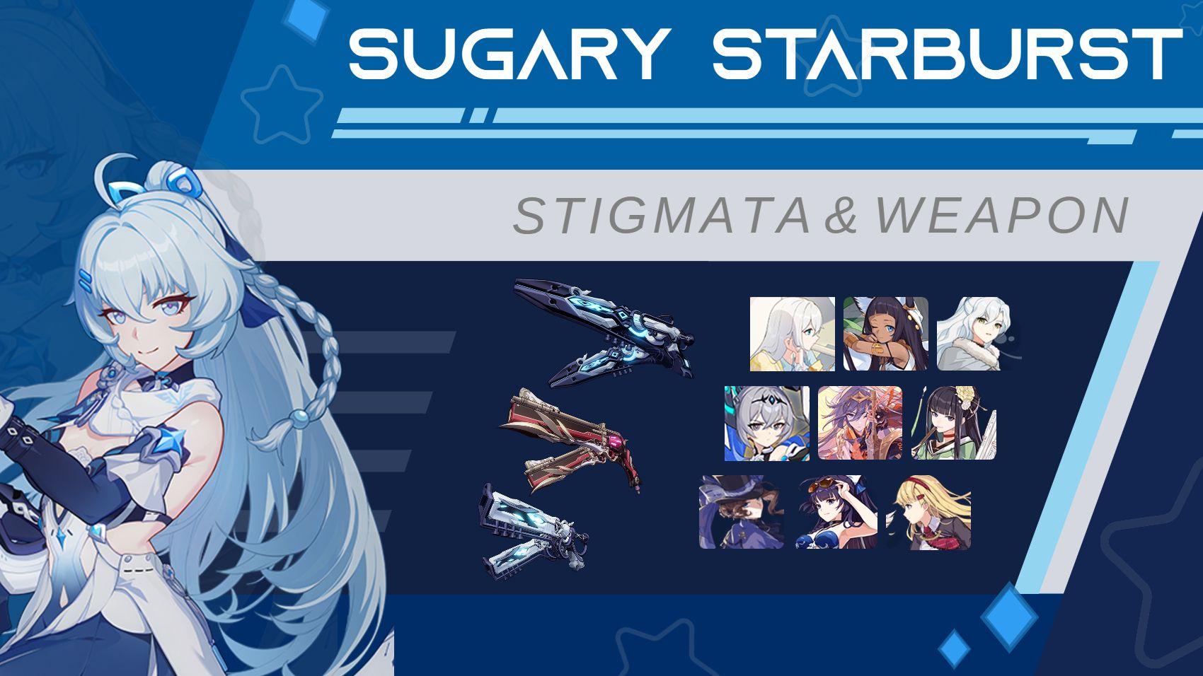 HoYoLAB - Official Community