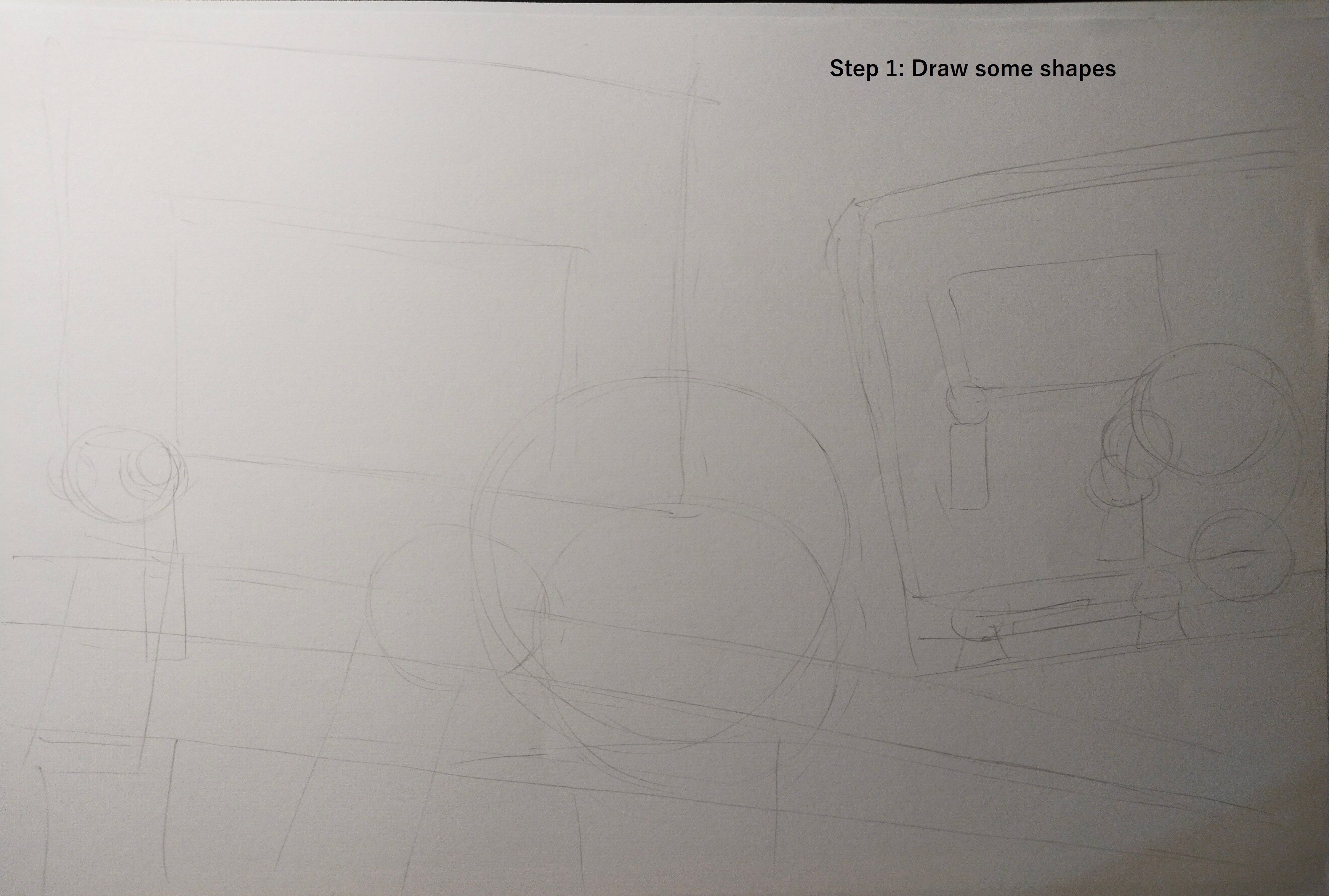 A Visit at A Certain Museum Honkai: Star Rail | HoYoLAB