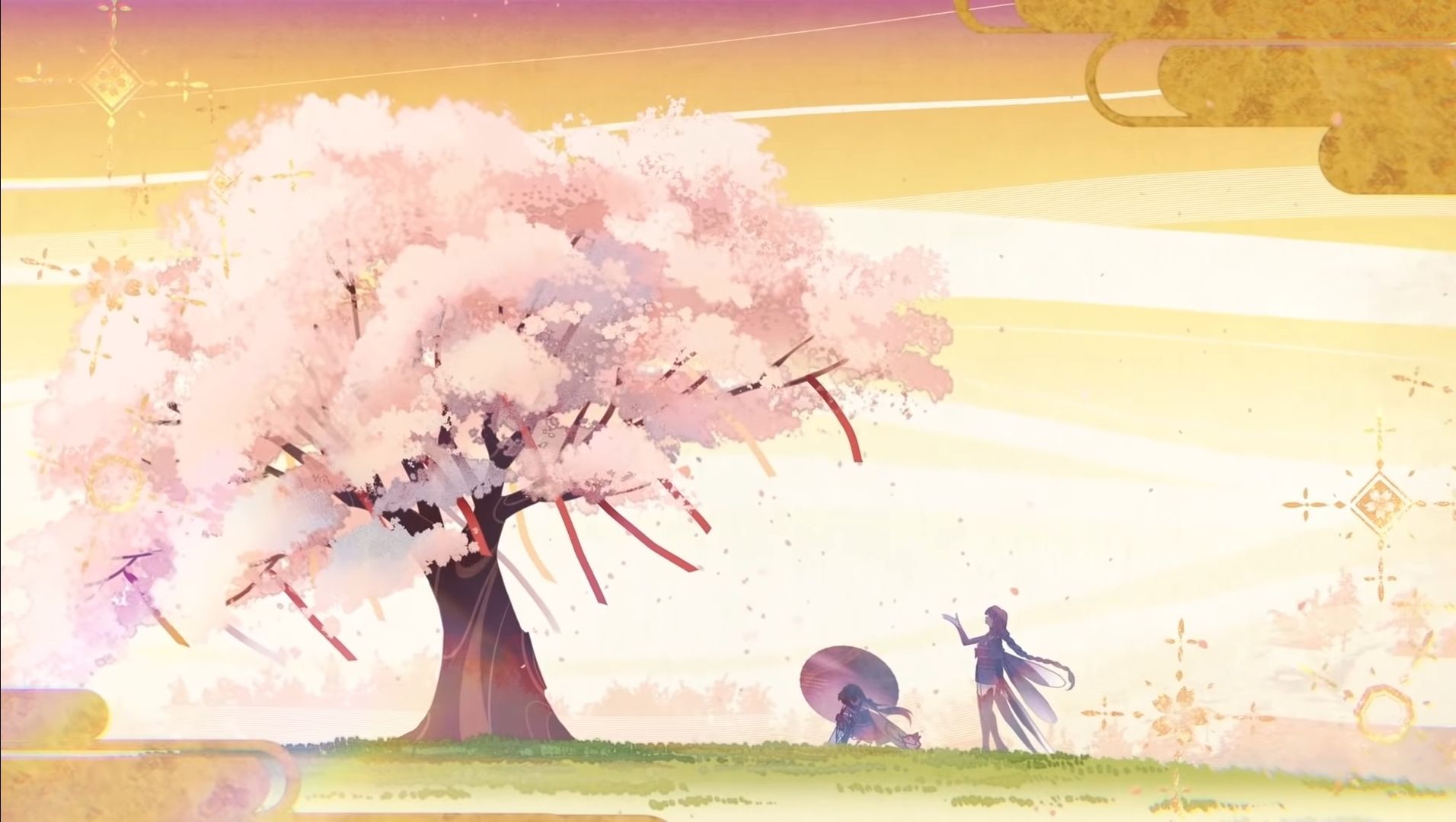 Raiden Shogun 7 Day Recommendation Challenge Genshin Impact | HoYoLAB