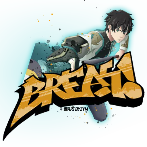 Dan Heng - BREAK! Honkai: Star Rail | HoYoLAB