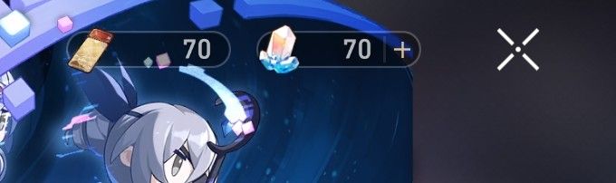 Another 10 pull Honkai: Star Rail | HoYoLAB