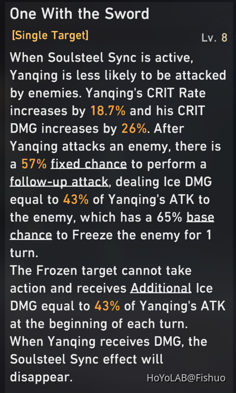 [V1.1] [ENG] All you need to know about follow-up attacks and how to ...