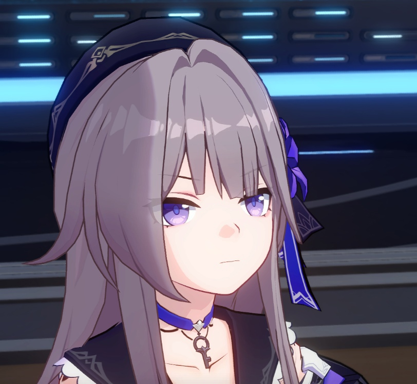 11010000 10111110 11010000 10111111 11010000 10111000 11010001 10000001 ...